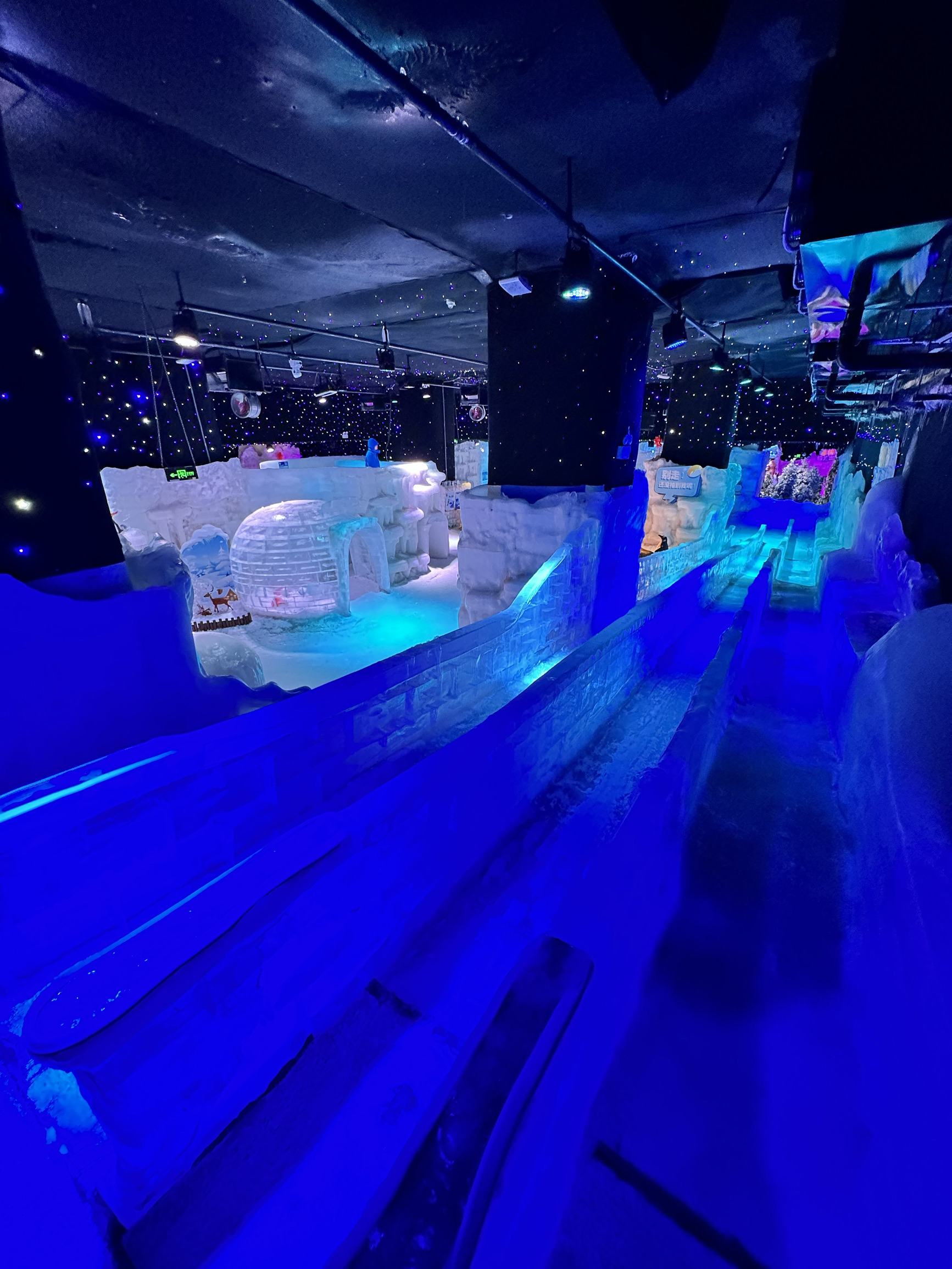 เที่ยวไหโข่ว (2024) - ที่เที่ยวใน ไหโข่ว, กิจกรรมสนุกๆ, โรงแรม ...