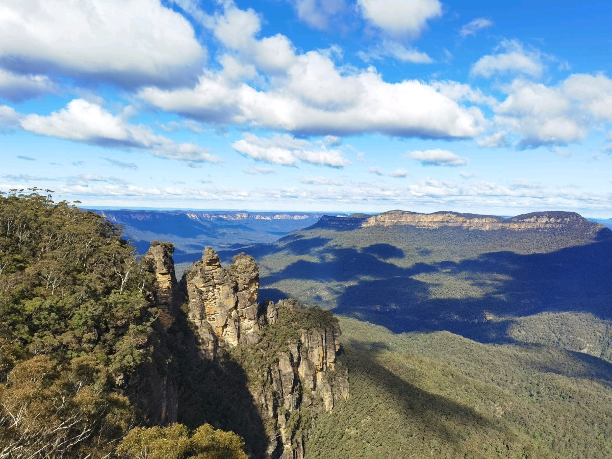 Things to Do in Katoomba in 2024 - Top Attractions, Local Food, Hotels ...