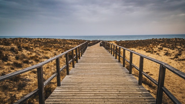 Things to Do in Changsha in 2024 - Top Attractions, Local Food, Hotels ...