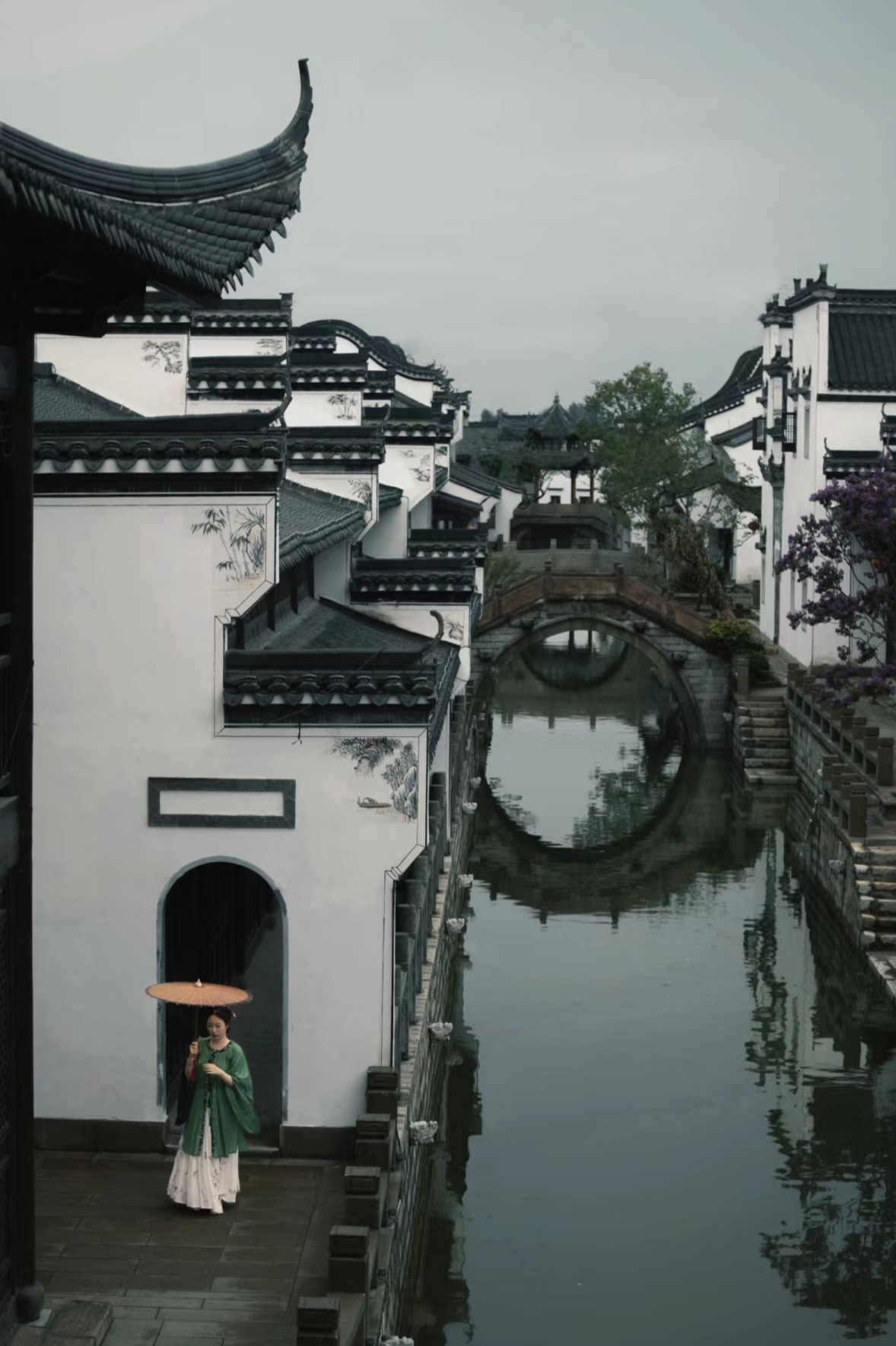 Things to Do in Yunmeng in 2025 - Top Attractions, Local Food, Hotels ...