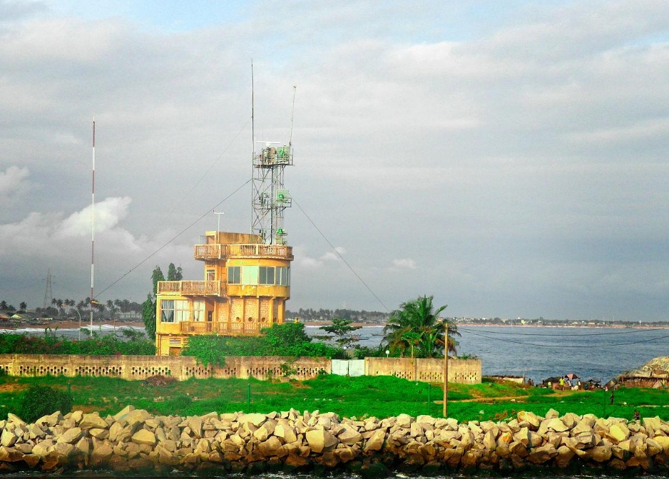 Things to Do in Côte d'Ivoire in 2025 - Top Attractions, Local Food ...