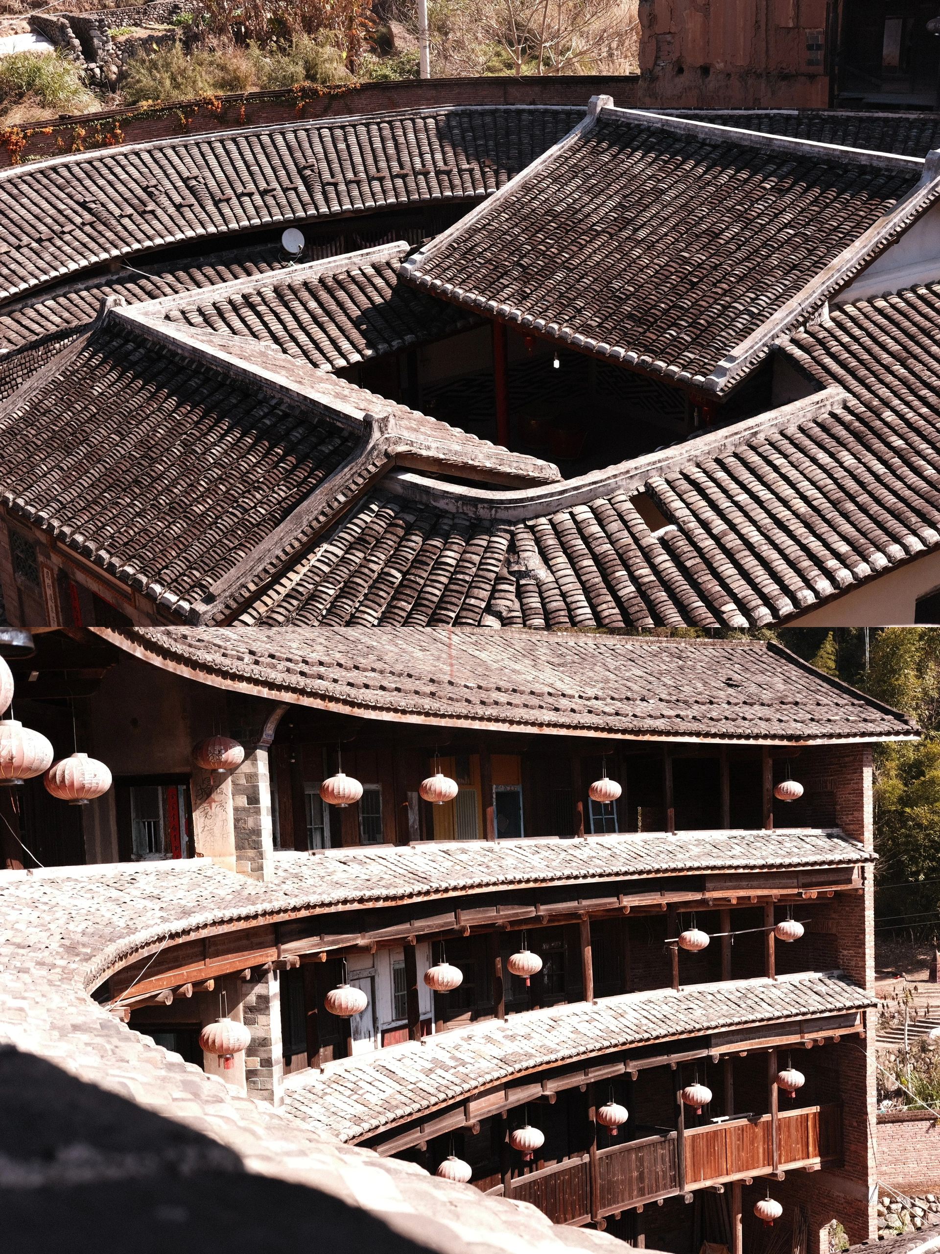 Things to Do in Longyan in 2025 - Top Attractions, Local Food, Hotels ...