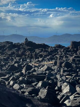 Things to Do in Pingtan in 2025 - Top Attractions, Local Food, Hotels ...