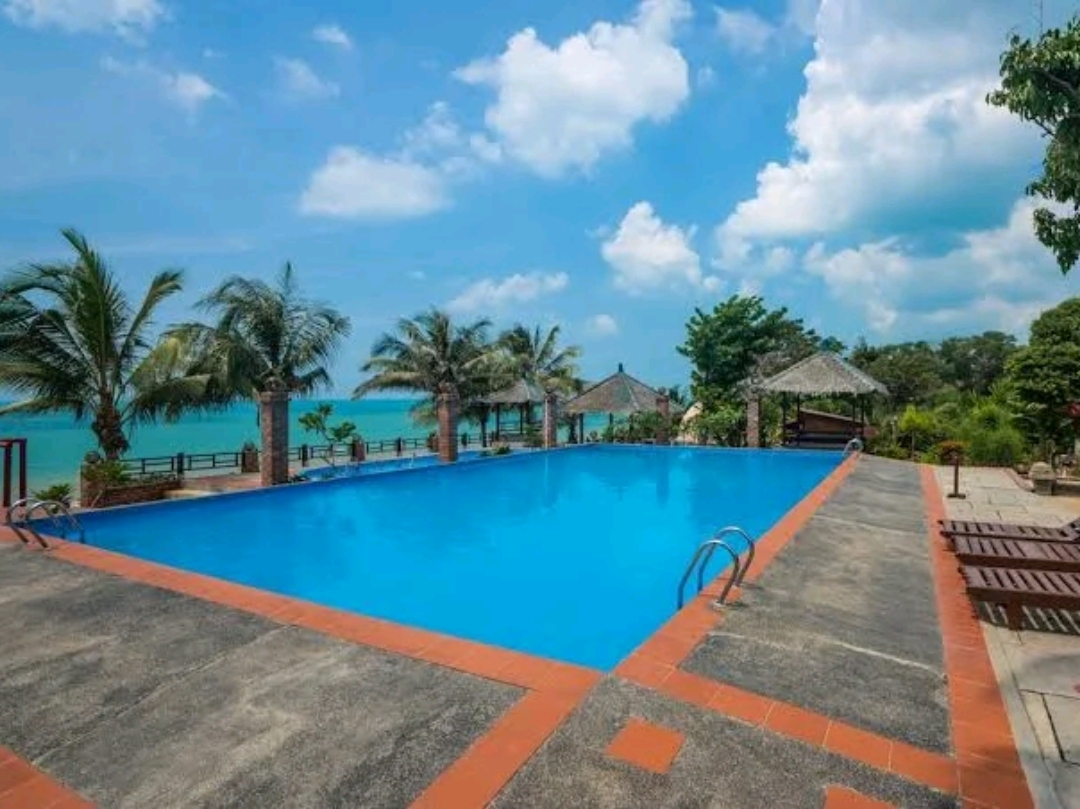 Things to Do in Tanjung Sedili in 2025 - Top Attractions, Local Food ...