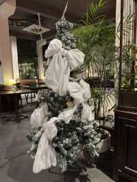 Nostalgia, Jazz, and My Culinary Finds! ☕️🥢 | Trip.com Da Nang