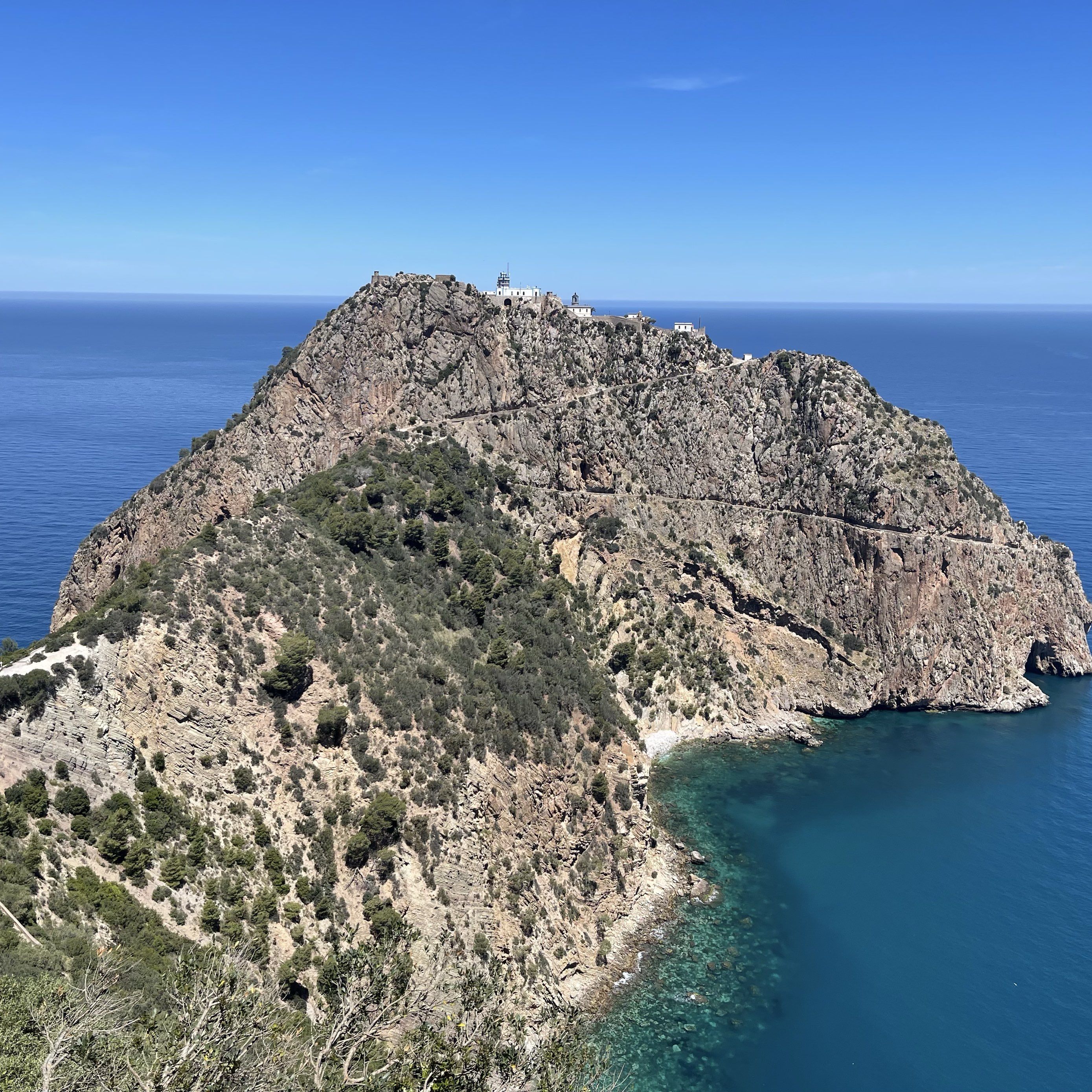 Bejaia Travel Guide 2024 - Things to Do, What To Eat & Tips | Trip.com