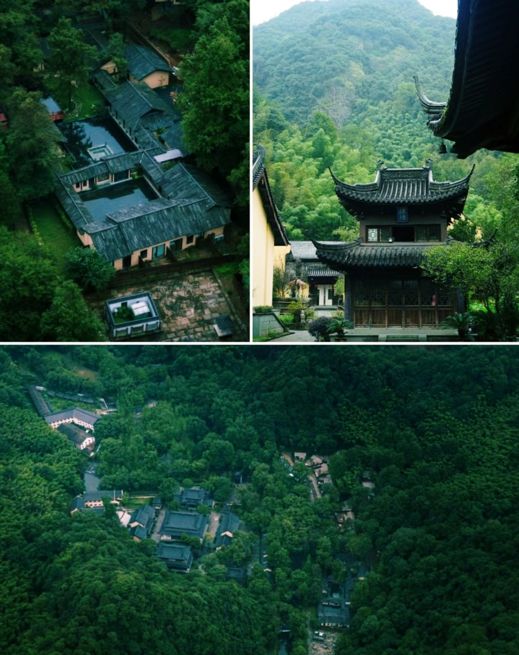 Zhuji Travel Guide 2024 - Things to Do, What To Eat & Tips | Trip.com