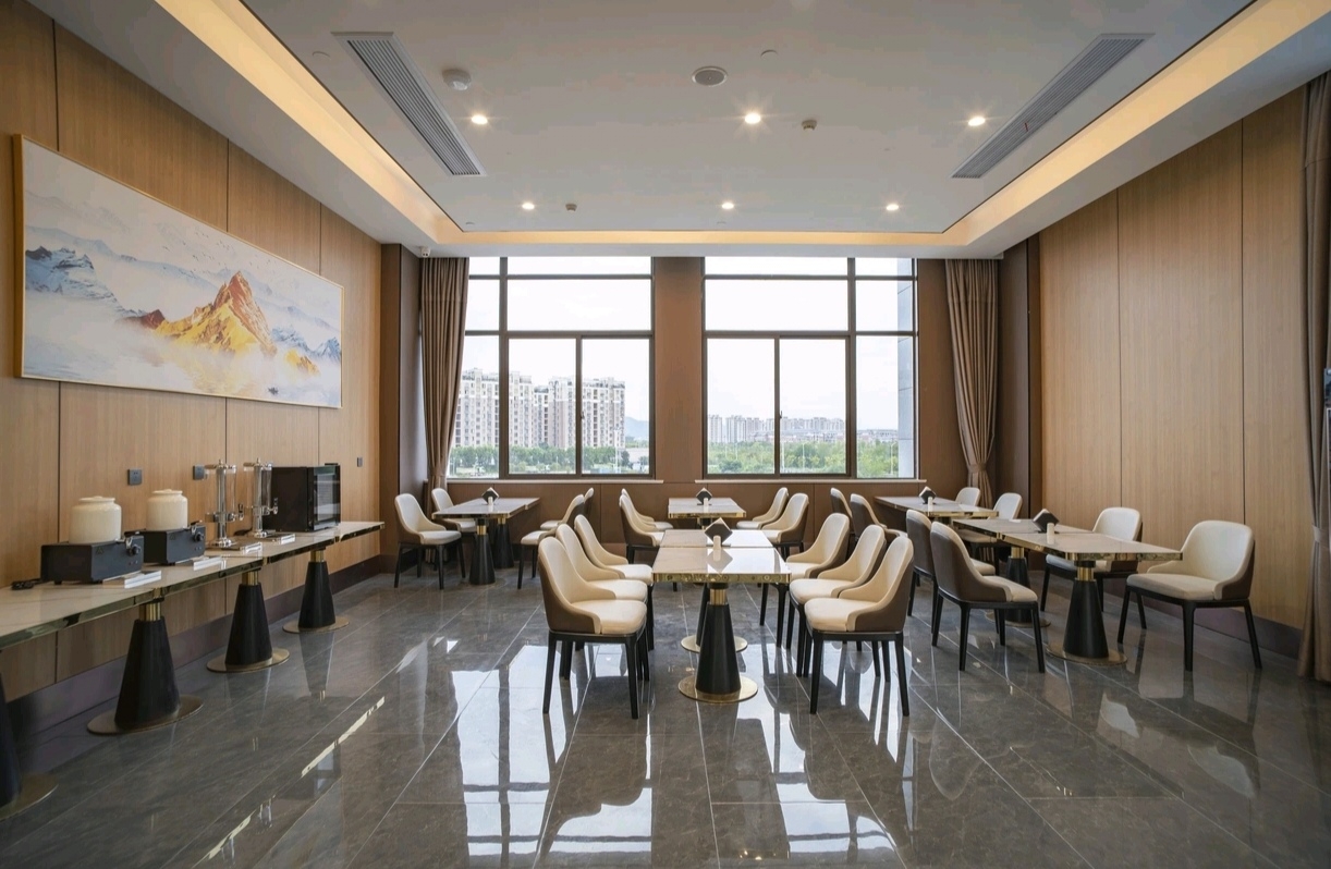 Things to Do in Ningguo in 2024 - Top Attractions, Local Food, Hotels ...