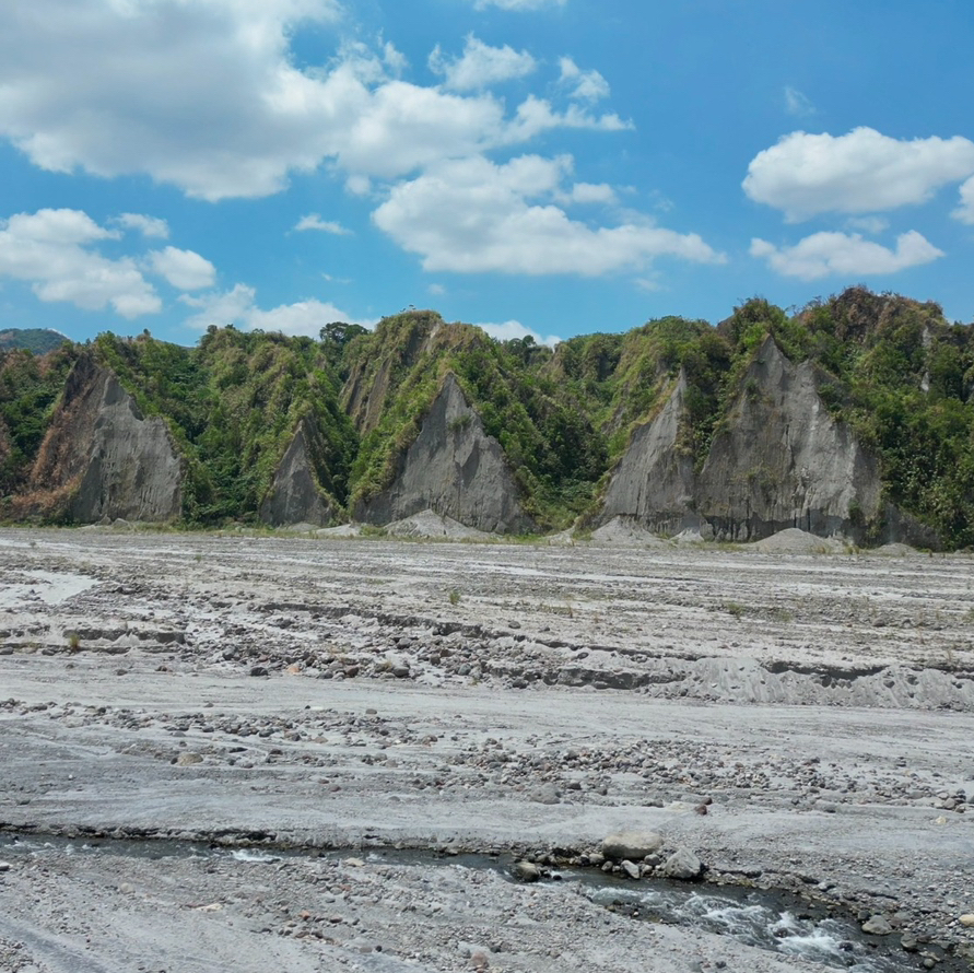 Things to Do in Zambales in 2024 - Top Attractions, Local Food, Hotels ...