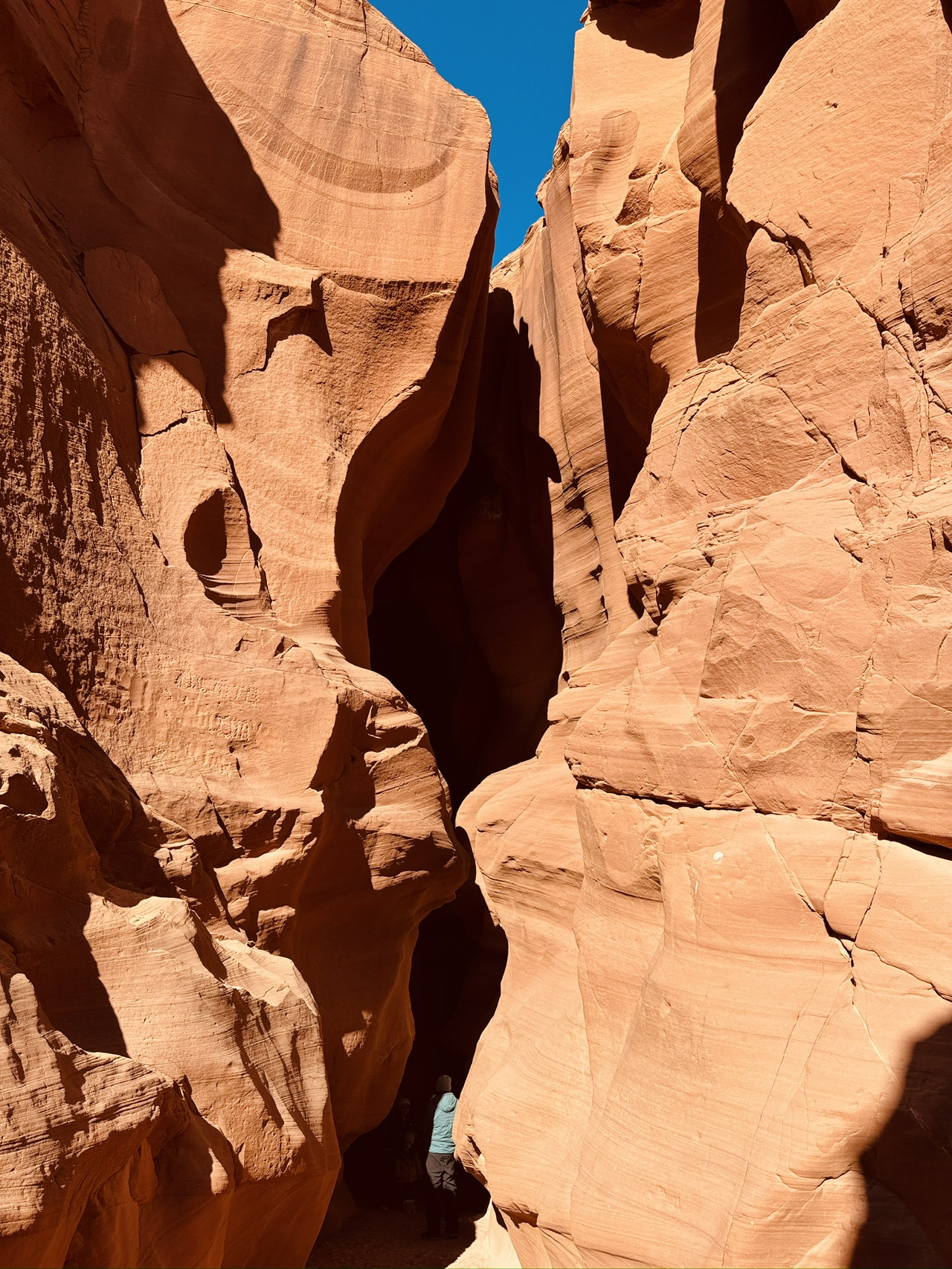 Things to Do in LeChee in 2025 - Top Attractions, Local Food, Hotels ...