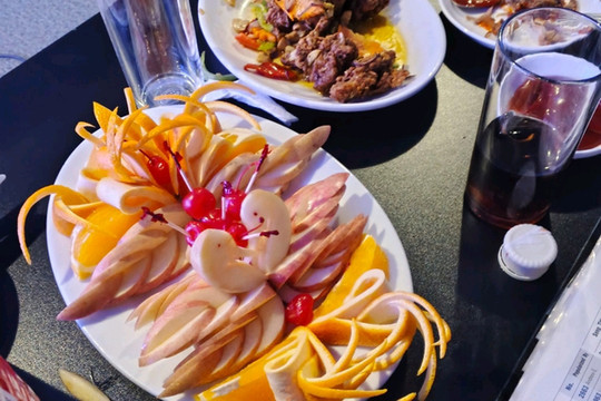 Ultimate 3-Day Getaway: Your Chill Travel Itinerary 🌈 ️ | Trip.com Baguio