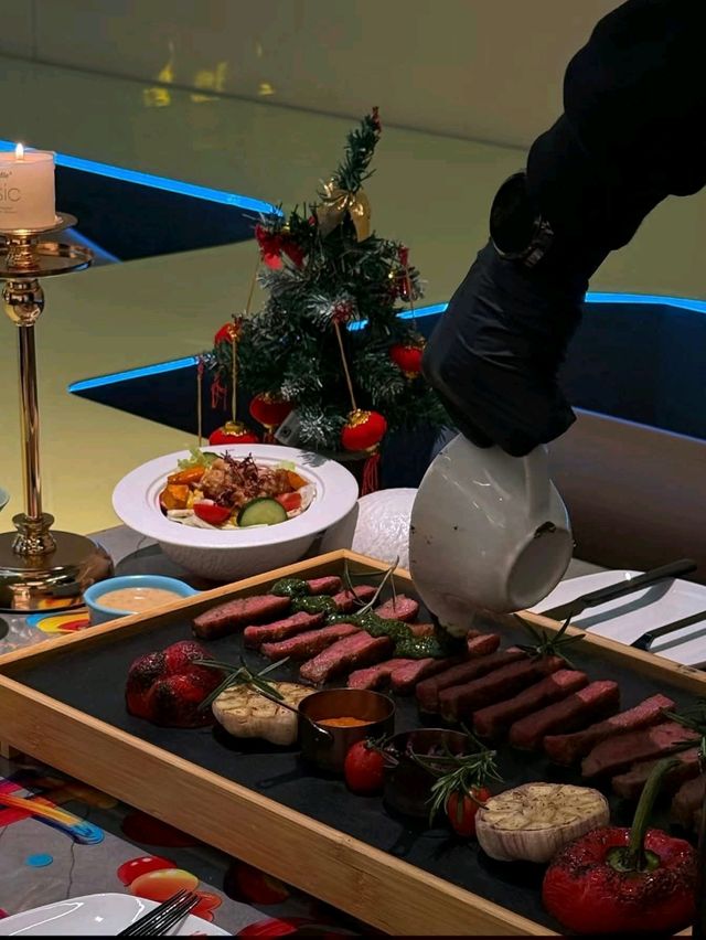 Orbit One | Trip.com Shenzhen