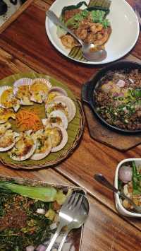 Authentic Cebuano Eats: 'House of Lechon'. | Trip.com Cebu