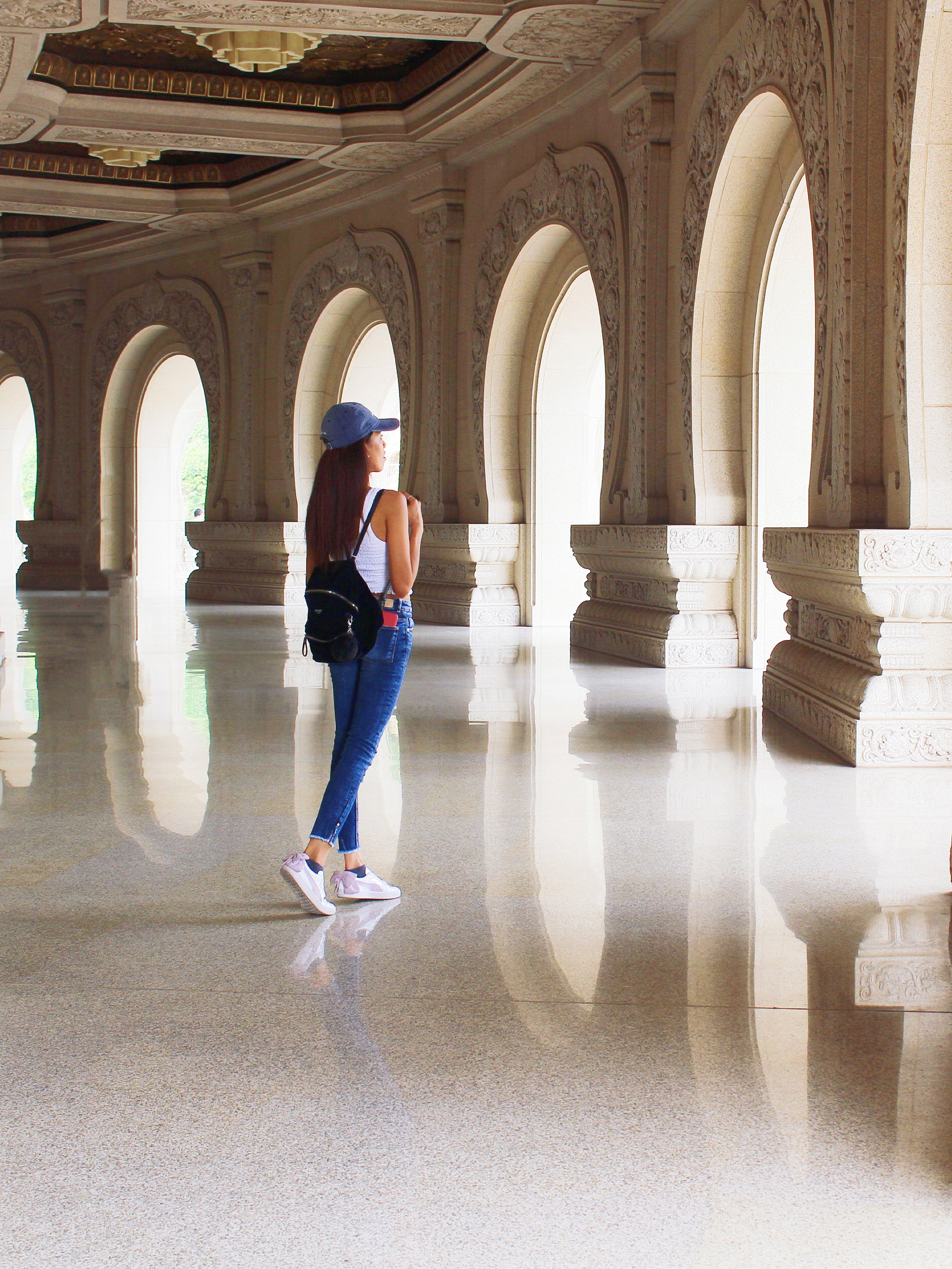 Nanjing Travel Guide 2023 - Things to Do, What To Eat & Tips | Trip.com