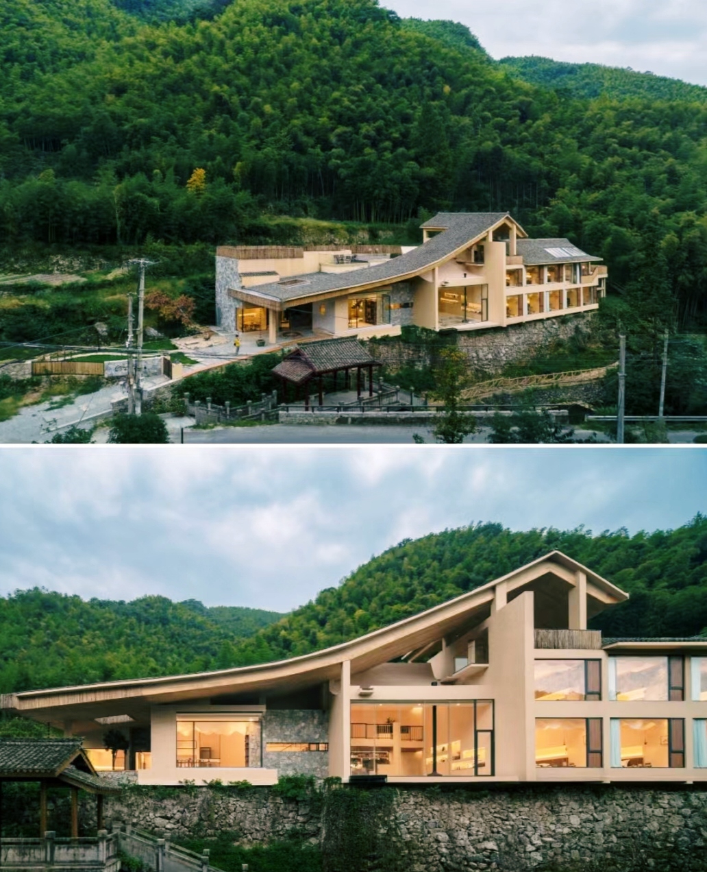 Things to Do in Yuyao in 2024 - Top Attractions, Local Food, Hotels ...