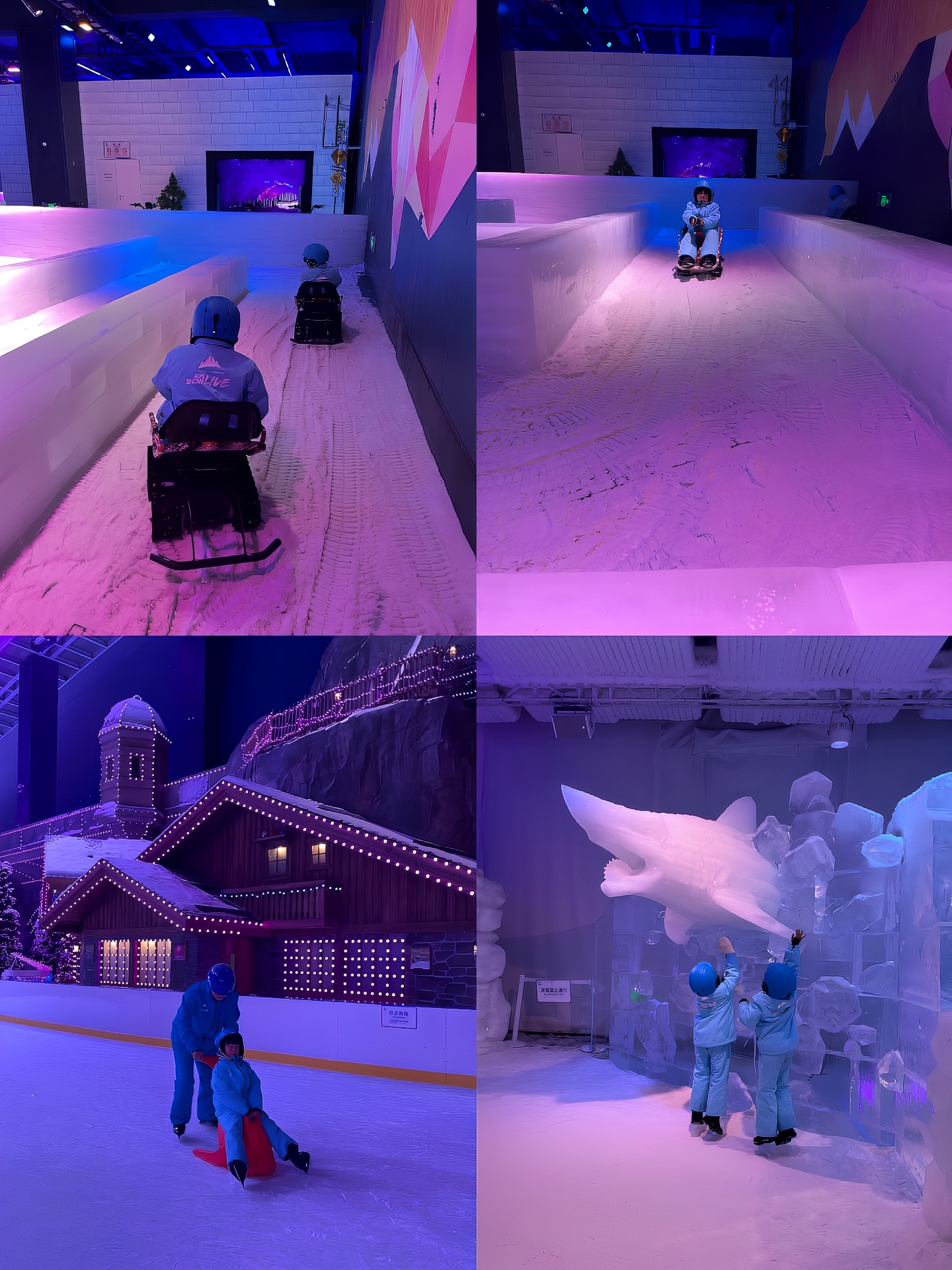 Things to Do in Taicang in 2024 - Top Attractions, Local Food, Hotels ...