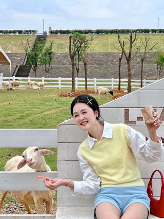 Lanxi Independent Travel Guide (2025): Top Things to Do Near You ...