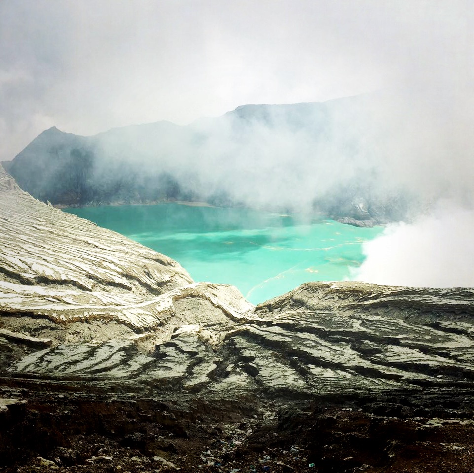 Banyuwangi Travel Guide 2024 - Things to Do, What To Eat & Tips | Trip.com