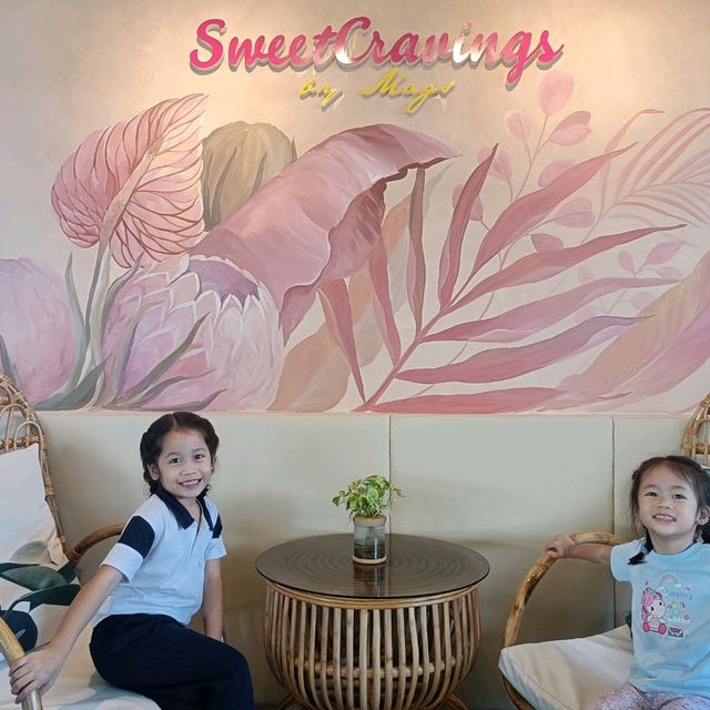 CdeO Uptown Affordable Dining | Trip.com Cagayan De Oro