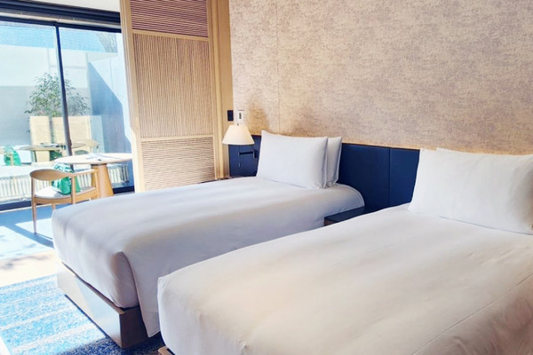 Experienced luxury stay in Roku Kyoto | Trip.com Kyoto