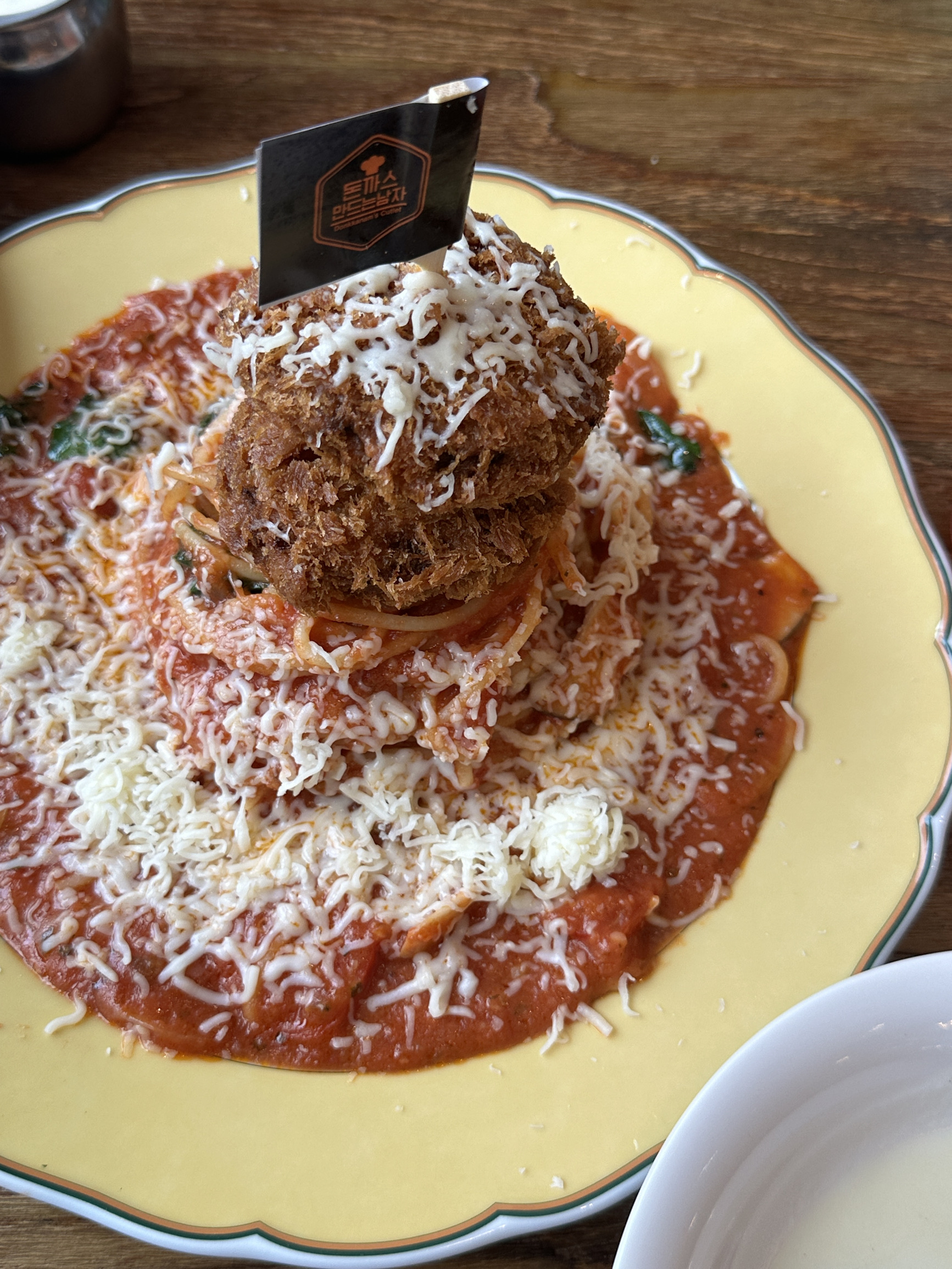 Things to Do in Muan in 2025 - Top Attractions, Local Food, Hotels ...