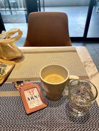 ARNI 🐰HER Ladies Hotel (Female Only) BKK | Trip.com กรุงเทพฯ