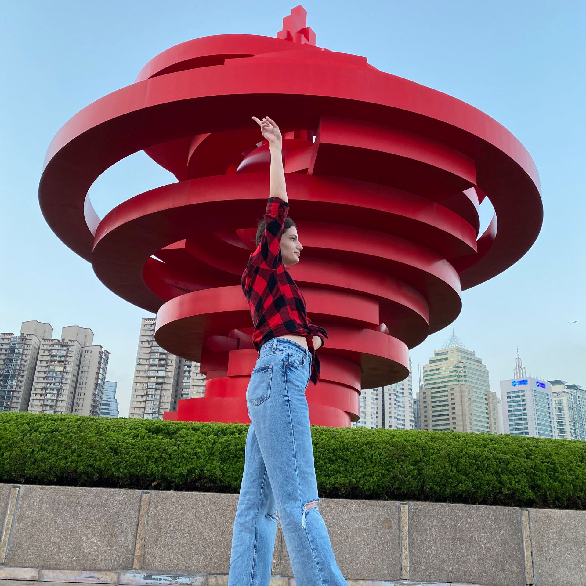 Qingdao Travel Guide 2023 - Things to Do, What To Eat & Tips | Trip.com