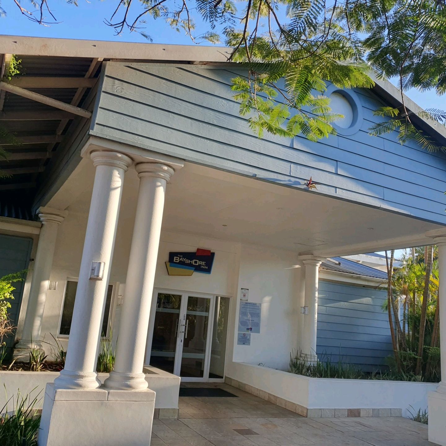 Richards Bay Travel Guide 2023 - Things to Do, What To Eat & Tips ...