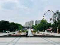 Temple Dreams🌙｜Trip.com 洛陽