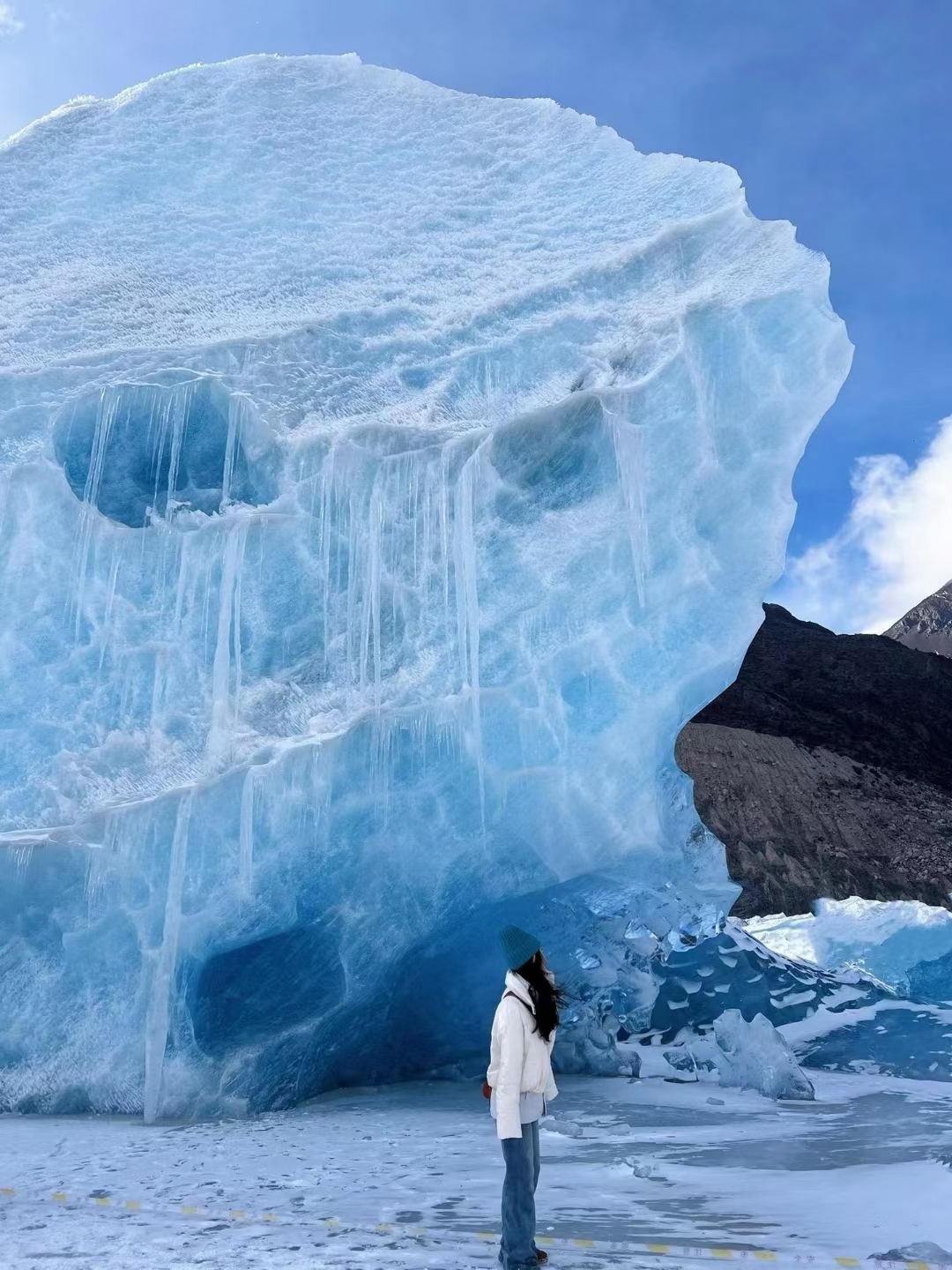 Rikaze Travel Guide 2024 - Things to Do, What To Eat & Tips | Trip.com