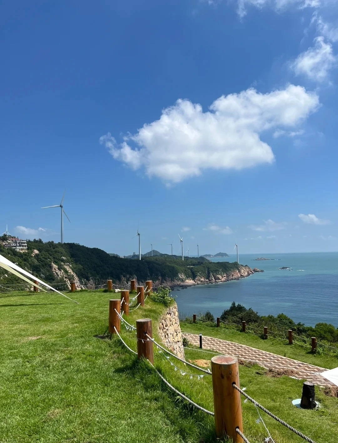 Things to Do in Lianjiang in 2024 - Top Attractions, Local Food, Hotels ...