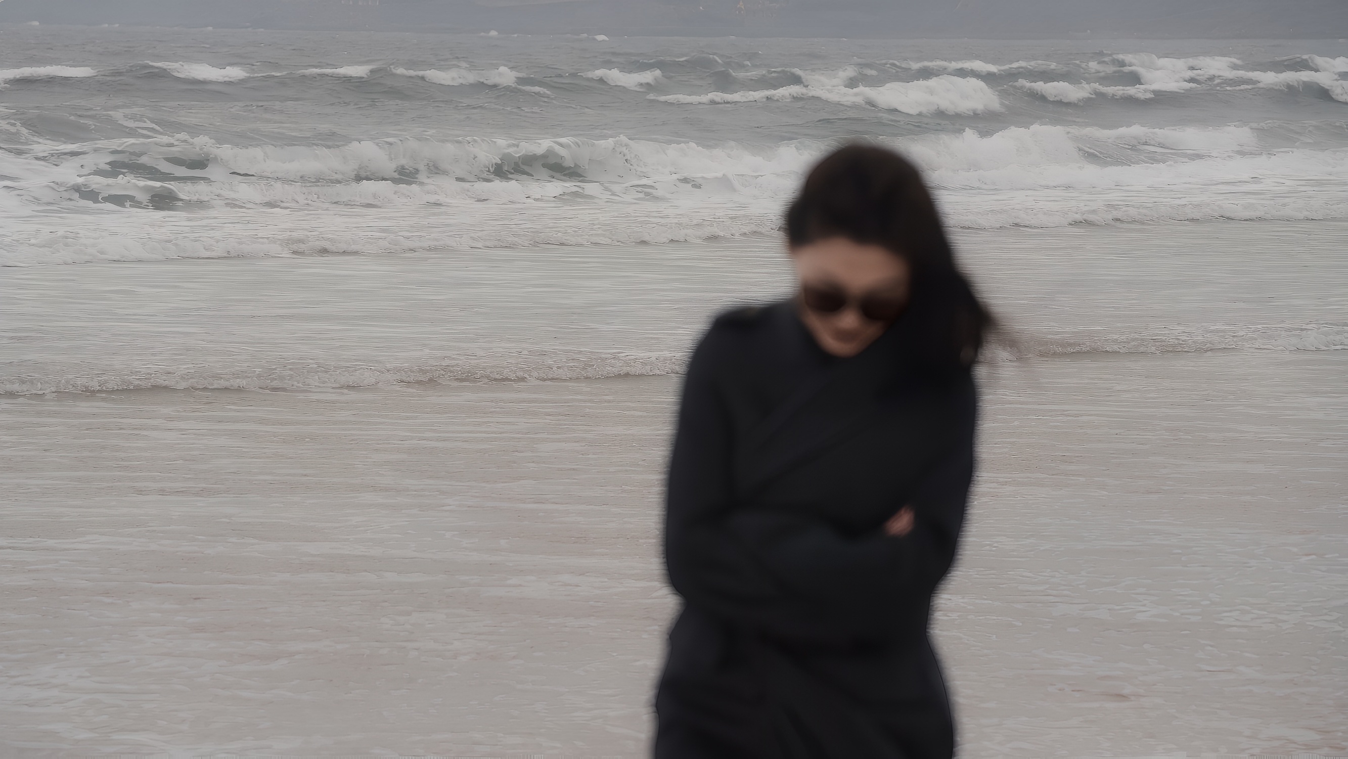 Things to Do in Pingtan in 2025 - Top Attractions, Local Food, Hotels ...