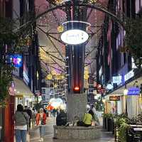 Cameron Centrum Mall | Trip.com Cameron Highlands