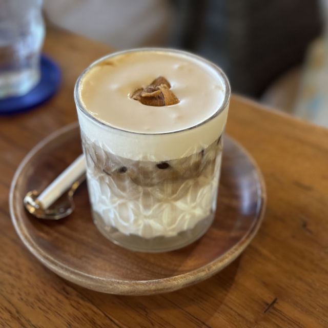 베트남 푸꾸옥 즈엉동 카페 추천 - 안바카페 ANBA CAFE | 트립닷컴 푸꾸옥 섬