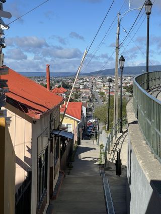 Punta Arenas Travel Guide 2026: Top Attractions, Things to Do & Deals ...