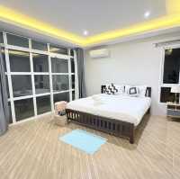 Krin ที่พักเขาค้อ บรรยากาศดี | Trip.com อำเภอ เขาค้อ