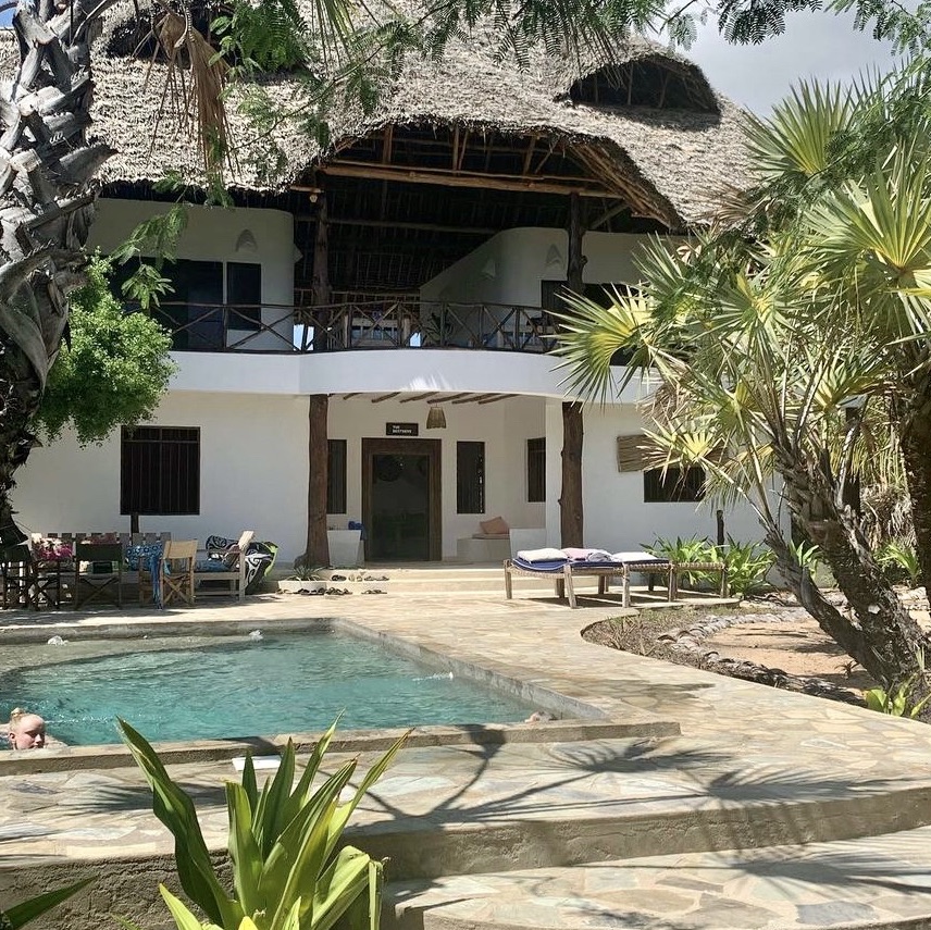 Malindi Travel Guide 2024 - Things to Do, What To Eat & Tips | Trip.com