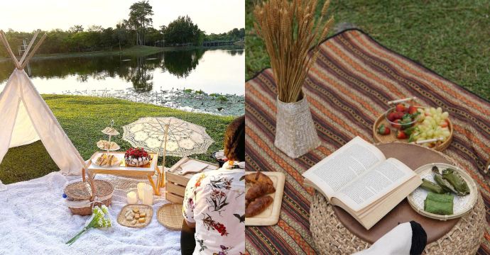 Things to Do in Pingle in 2024 - Top Attractions, Local Food, Hotels ...