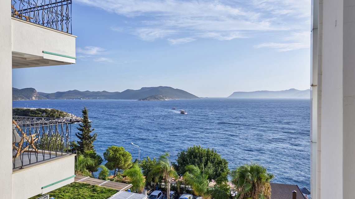 Things to Do in Wuhai in 2025 - Top Attractions, Local Food, Hotels ...