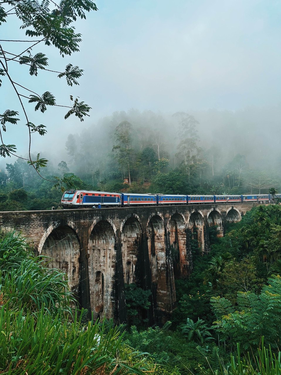 Things to Do in Badulla in 2024 - Top Attractions, Local Food, Hotels ...