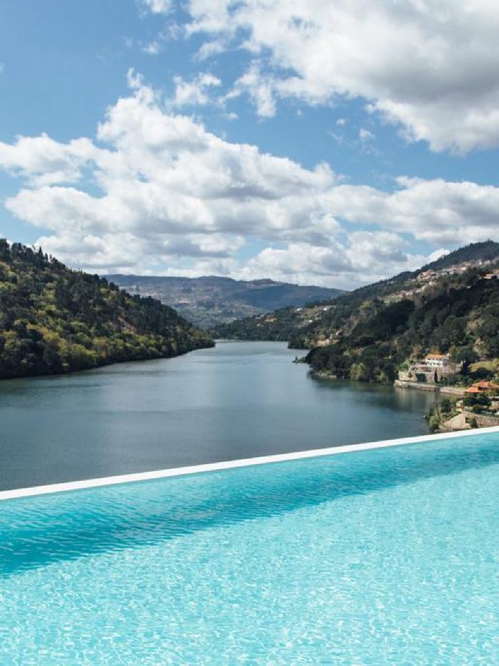 Things to Do in Ribadouro in 2025 - Top Attractions, Local Food, Hotels ...