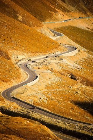 Things to do in Kuytun (2025): Top nearby activities,popular ...