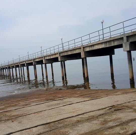 Tanjong Sepat 2023 Top Things to Do - Tanjong Sepat Travel Guides - Top ...