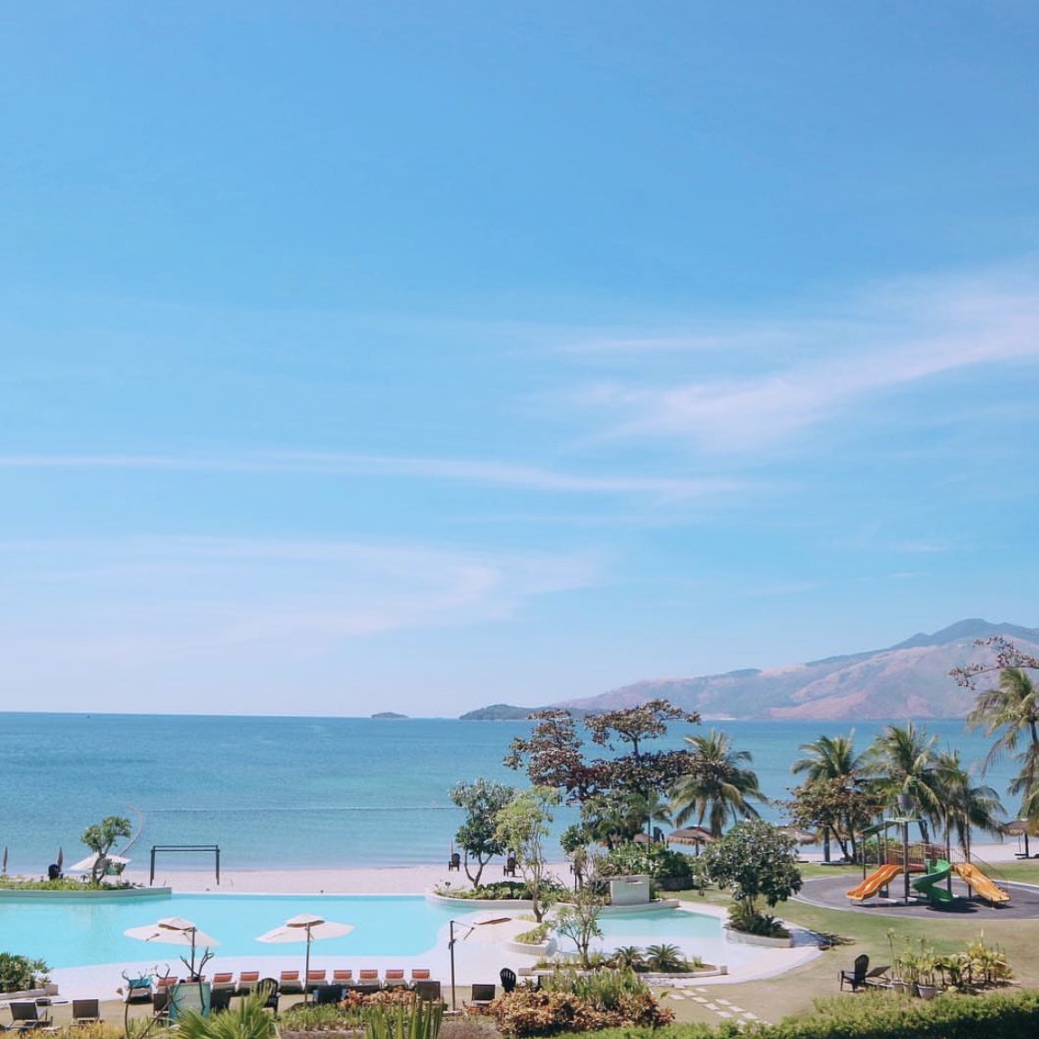 Subic Bay Travel Guide 2024 - Things to Do, What To Eat & Tips | Trip.com