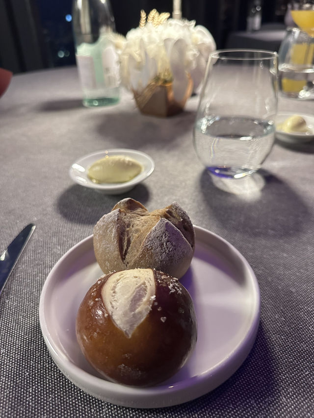 SABAYON 🇲🇾 | Trip.com กัวลาลัมเปอร์