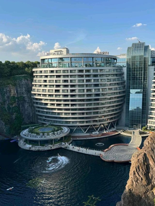 Oriental Pearl | Trip.com Shanghai