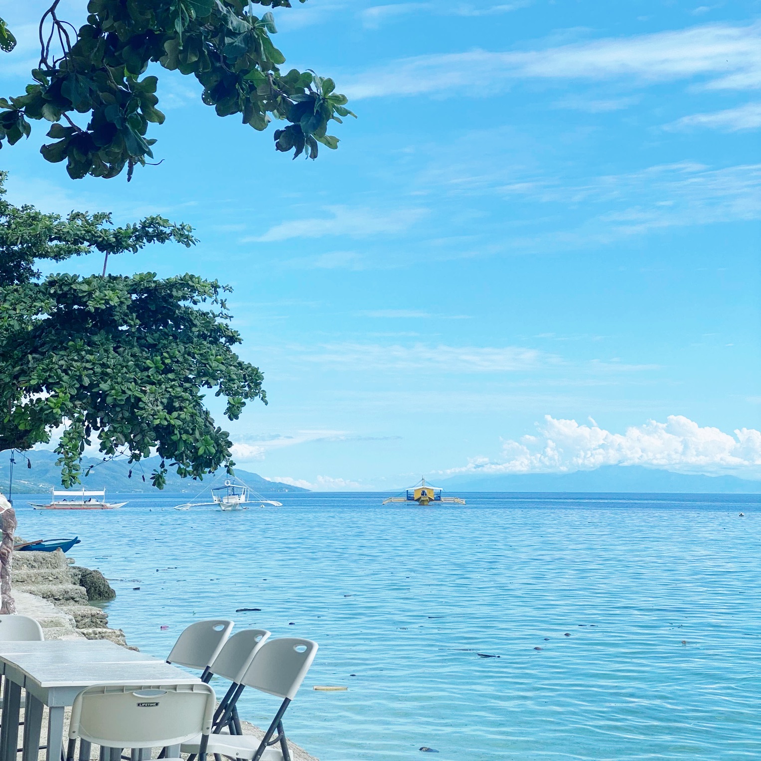 Moalboal Travel Guide 2024 - Things to Do, What To Eat & Tips | Trip.com