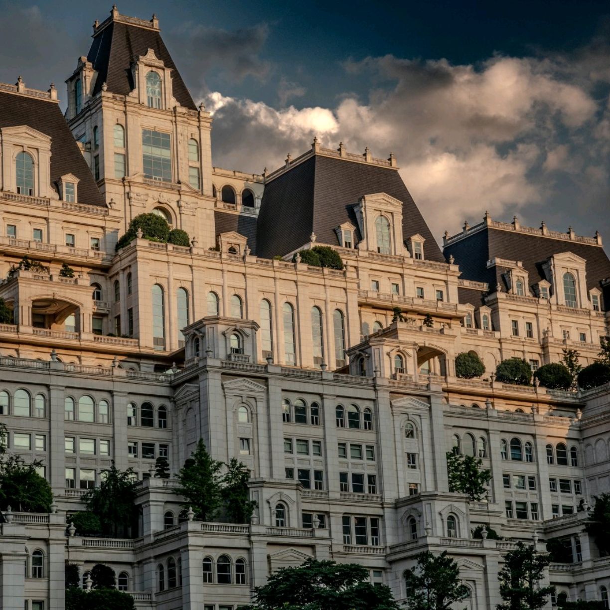 Guiyang Travel Guide 2024 - Things to Do, What To Eat & Tips | Trip.com