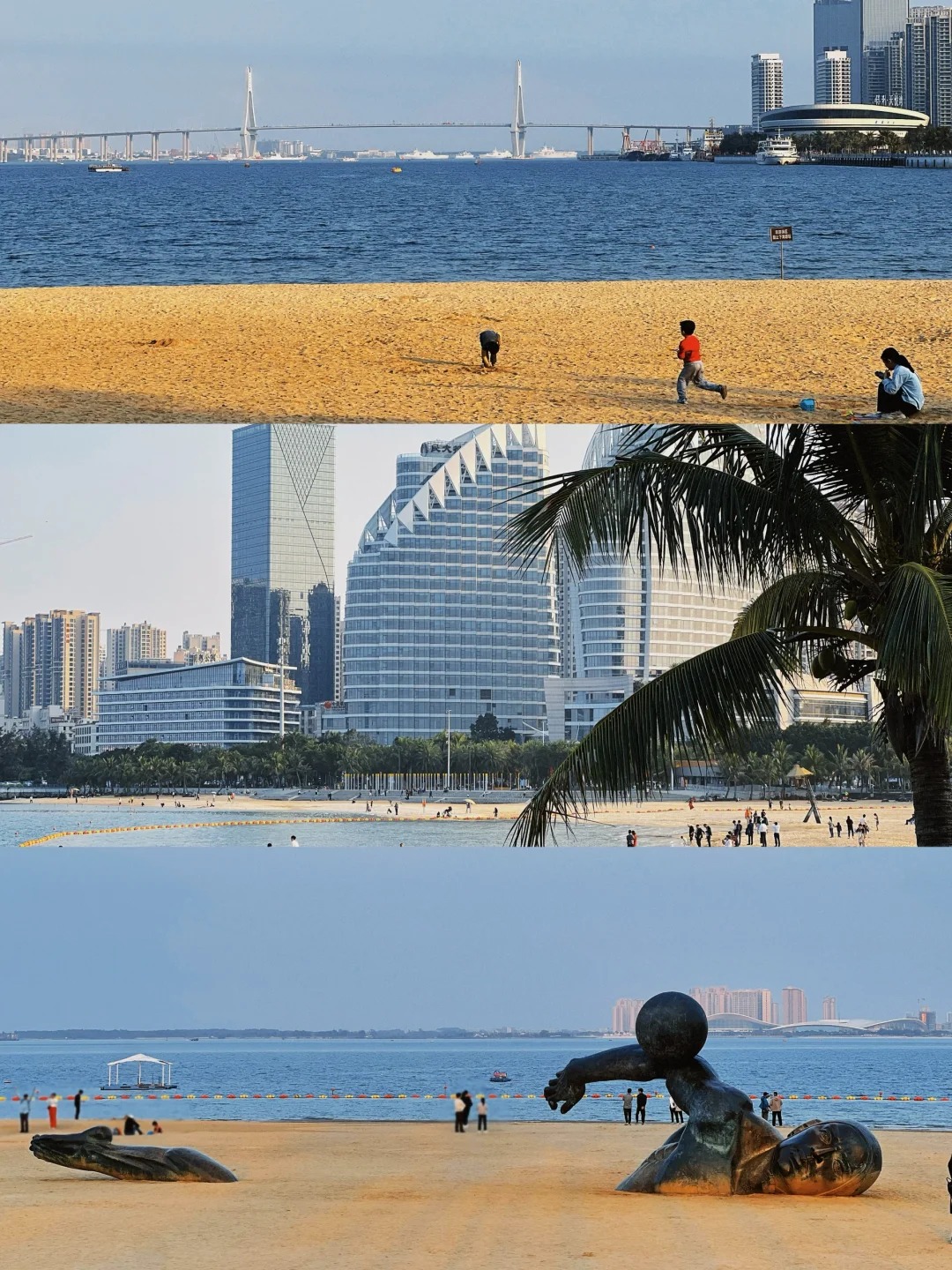 Things to Do in Zhanjiang in 2025 - Top Attractions, Local Food, Hotels ...