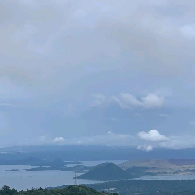 Tagaytay, Philippines | Trip.com Tagaytay